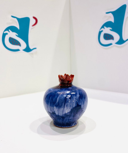 Granada Morada | granadasouvenirs