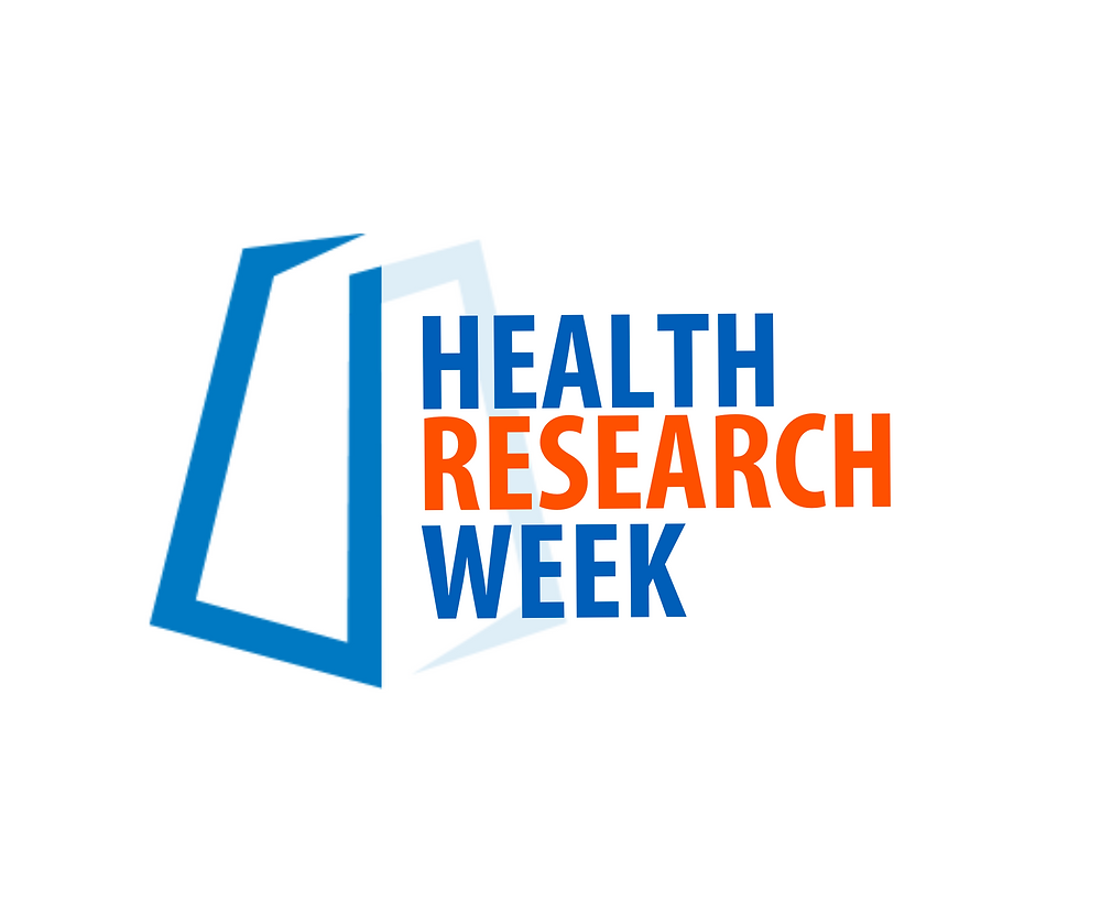 HRW 2023: What's New At SHRF?