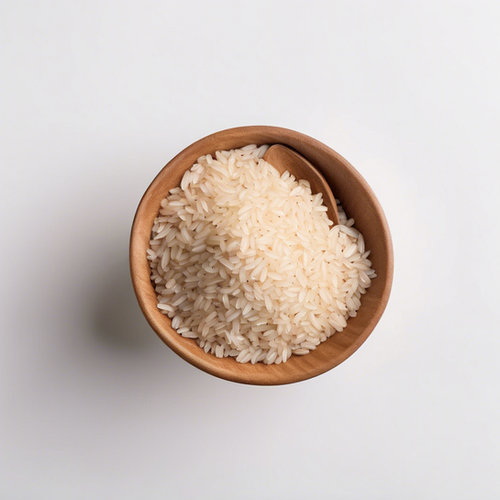 Brown Rice | Maru Foods