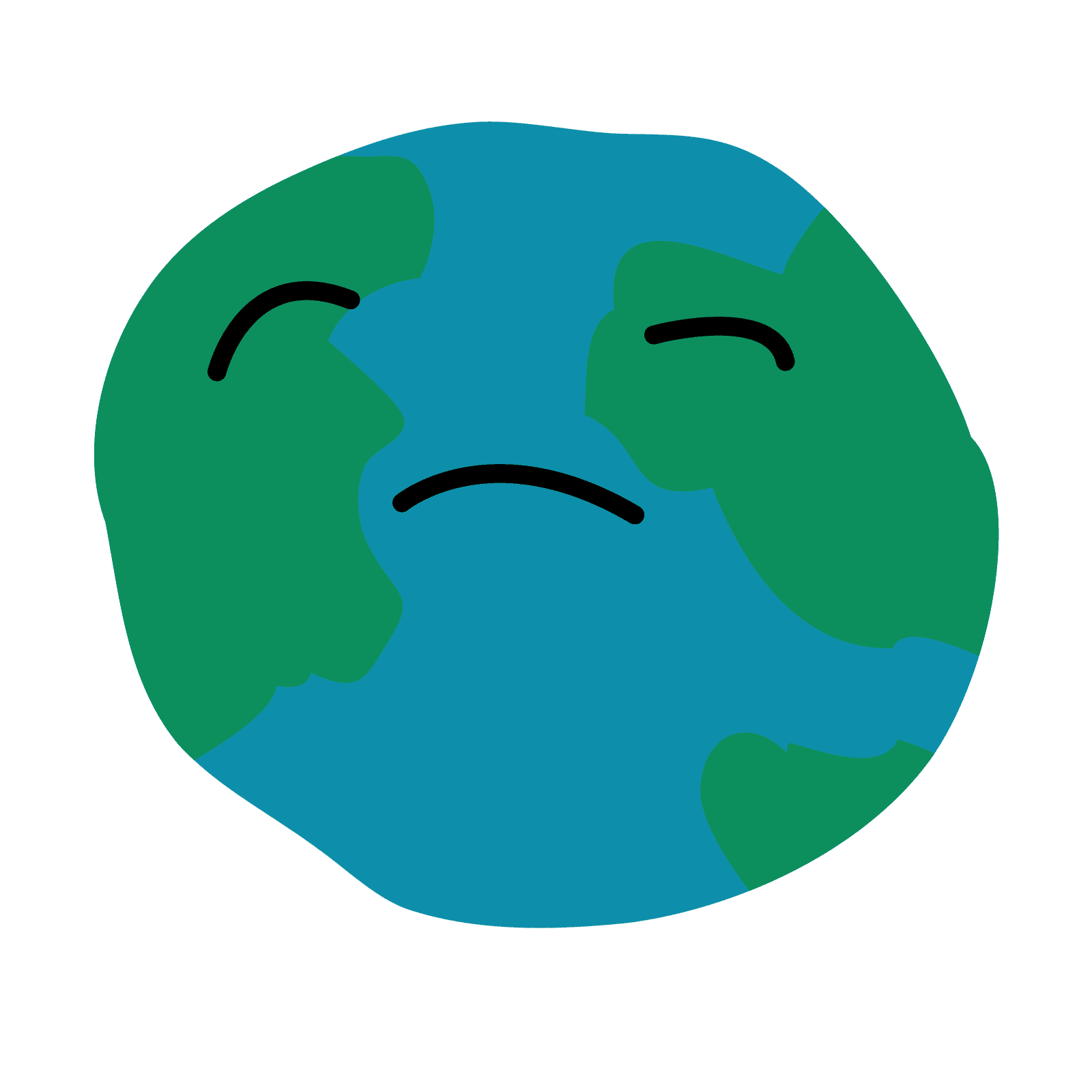 About | Hungry Earth Biochar