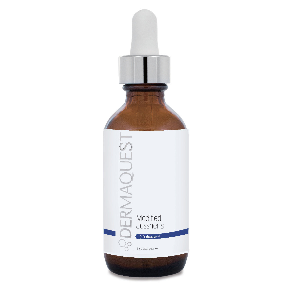 Jessners改良型更生療程 | 皮膚激光 | 智賢醫學及皮膚激光中⼼