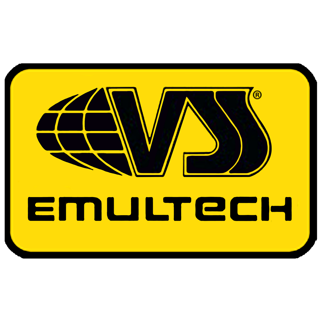 VSS Emultech | Premier Emulsion Company | 3785 Channel Dr, West ...