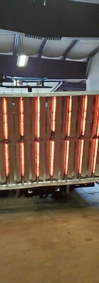 Home | Kasi Infrared