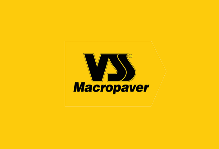 VSS Macropaver | Slurry Seal and Microsurfacing Machine | 13024 Lake Rd ...