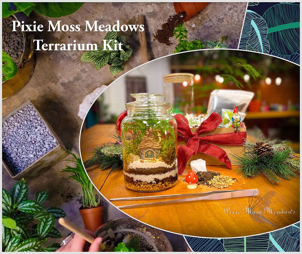 Shop | Pixie Moss Meadows