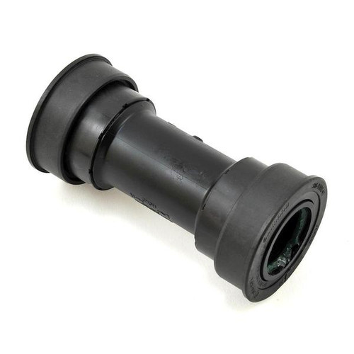 Motor Shimano Press Fit SM-BB92-41B | Tekabike