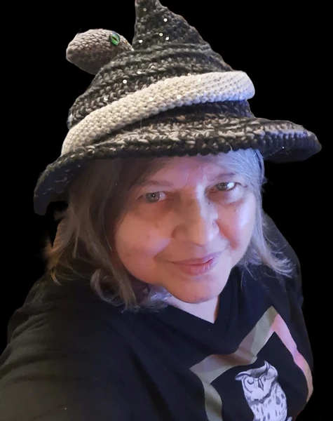 Fiber Magick Academy | Fiber Magick