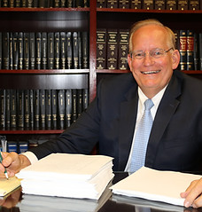 Our Attorneys | mysite-1