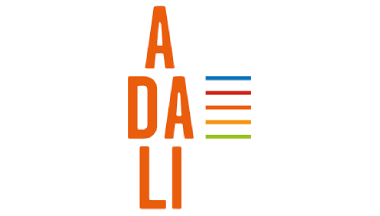 ADALI