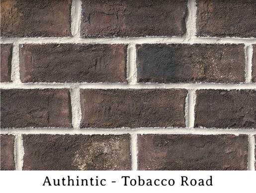 Daco Stone | Masonry Supplier | 149 Reinhardt College Parkway, Canton ...