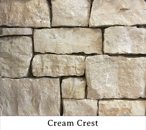 Daco Stone | Masonry Supplier | 149 Reinhardt College Parkway, Canton ...