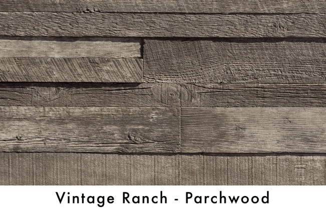 MODERN COLLECTION | Stone Veneering | Daco Enterprises