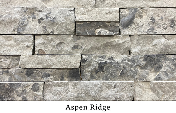 Daco Stone | Masonry Supplier | 149 Reinhardt College Parkway, Canton ...