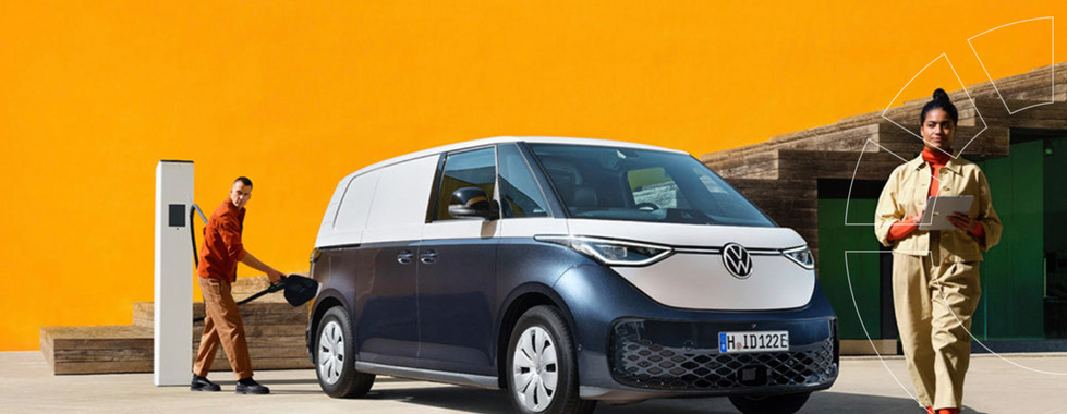 SoliCELL | Lityum Batarya Teknolojileri