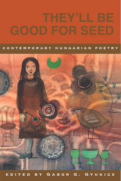 Browse The Catalog | White Pine Press | United States