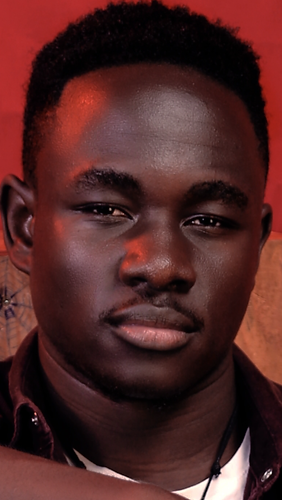 Home | Novik Model Management