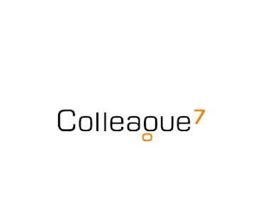 Colleague | CRM | Software