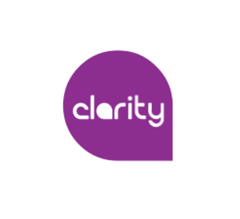 Clarity | Umbrella | Contractors