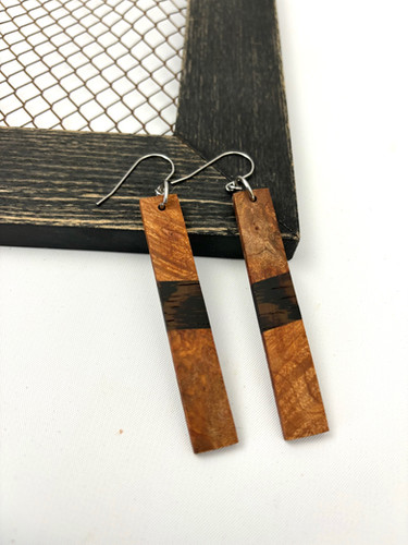 Split Grains | Estrapalawoodworking