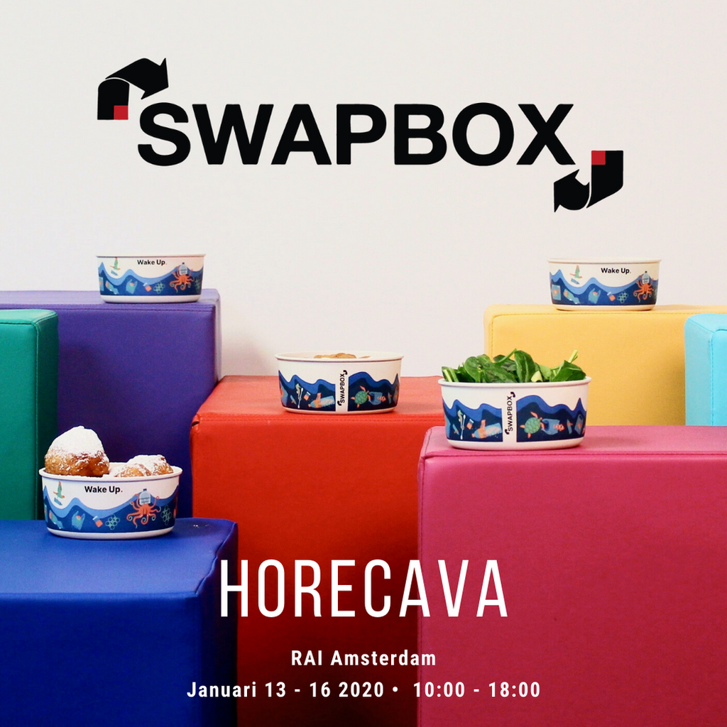 Blog | SwapBox