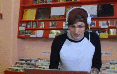 James REY | rpg-f-g-rpg