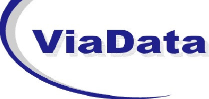 ViaData | Pipeline Safety