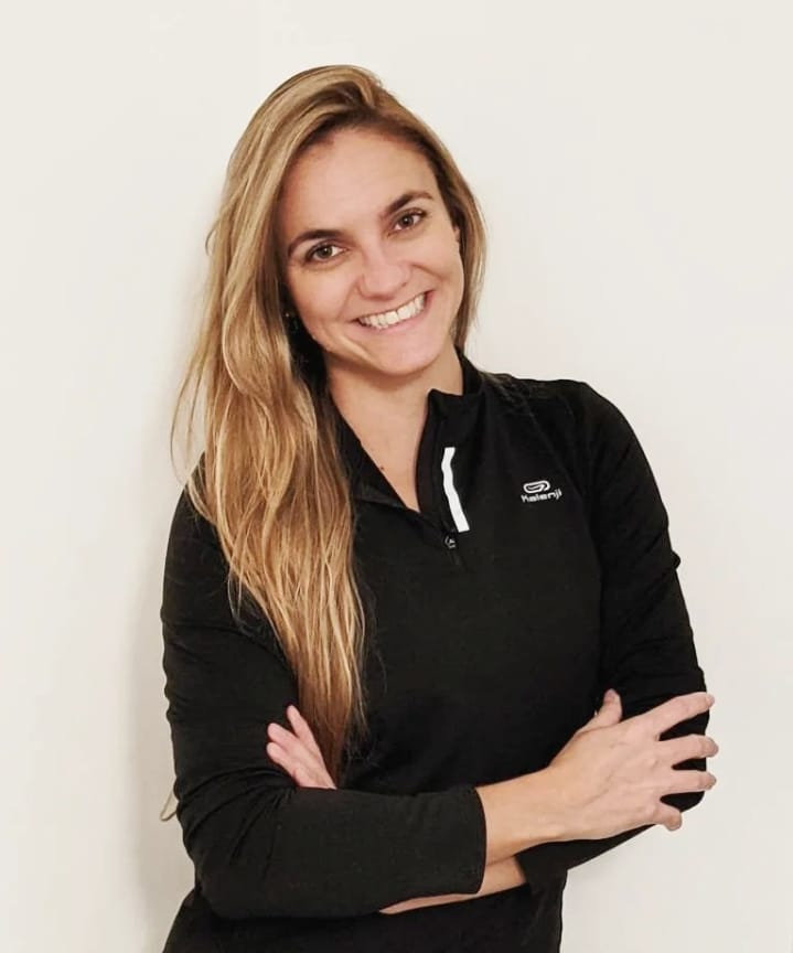 PersonalTrainers