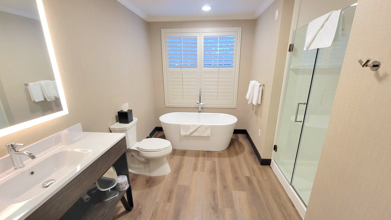 Hotel In Cascade ID | Hotel Nobo | Cascade ID