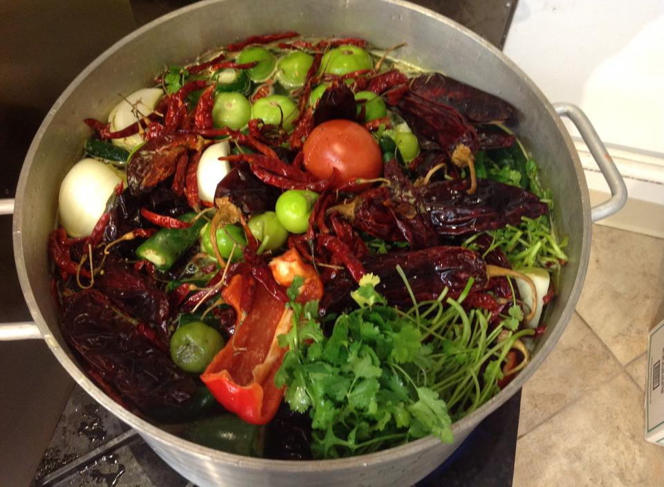 Oscars Burritos Mexican Restaurant in Boxborough, MA