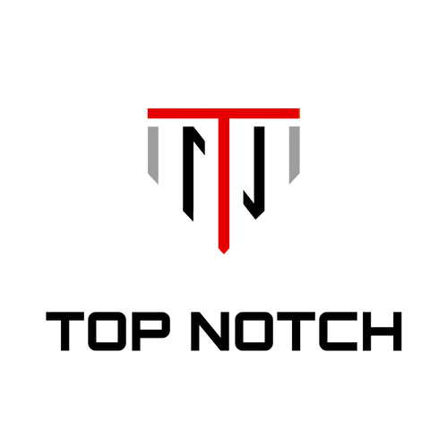 All Products | Top Notch Shop