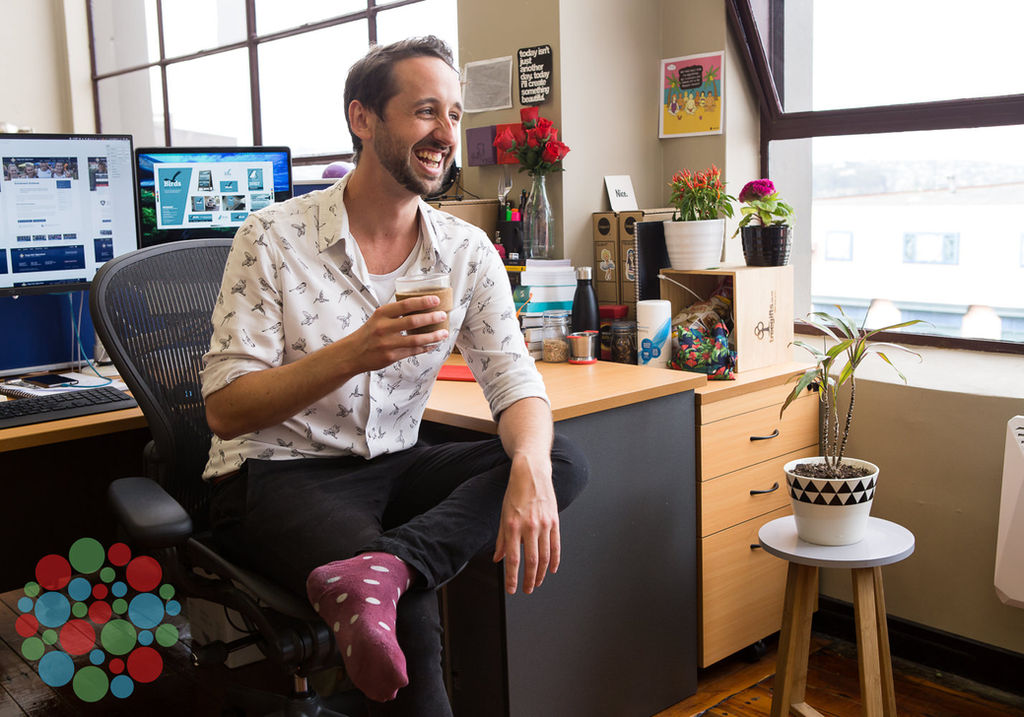 Dunedin photographer | Edith Leigh Photography