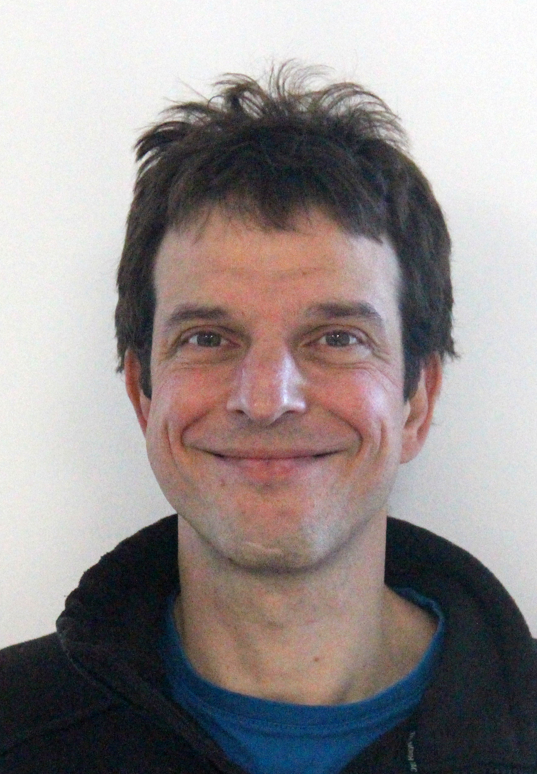 Peter Brommer | The German Academy