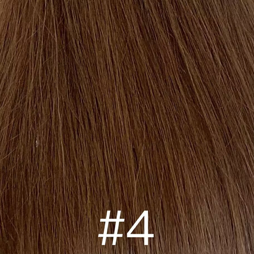 U-TIPS #4 | Seatyle Hair