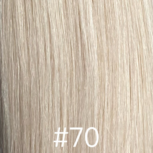 Y-TIPS #70 | Seatyle Hair