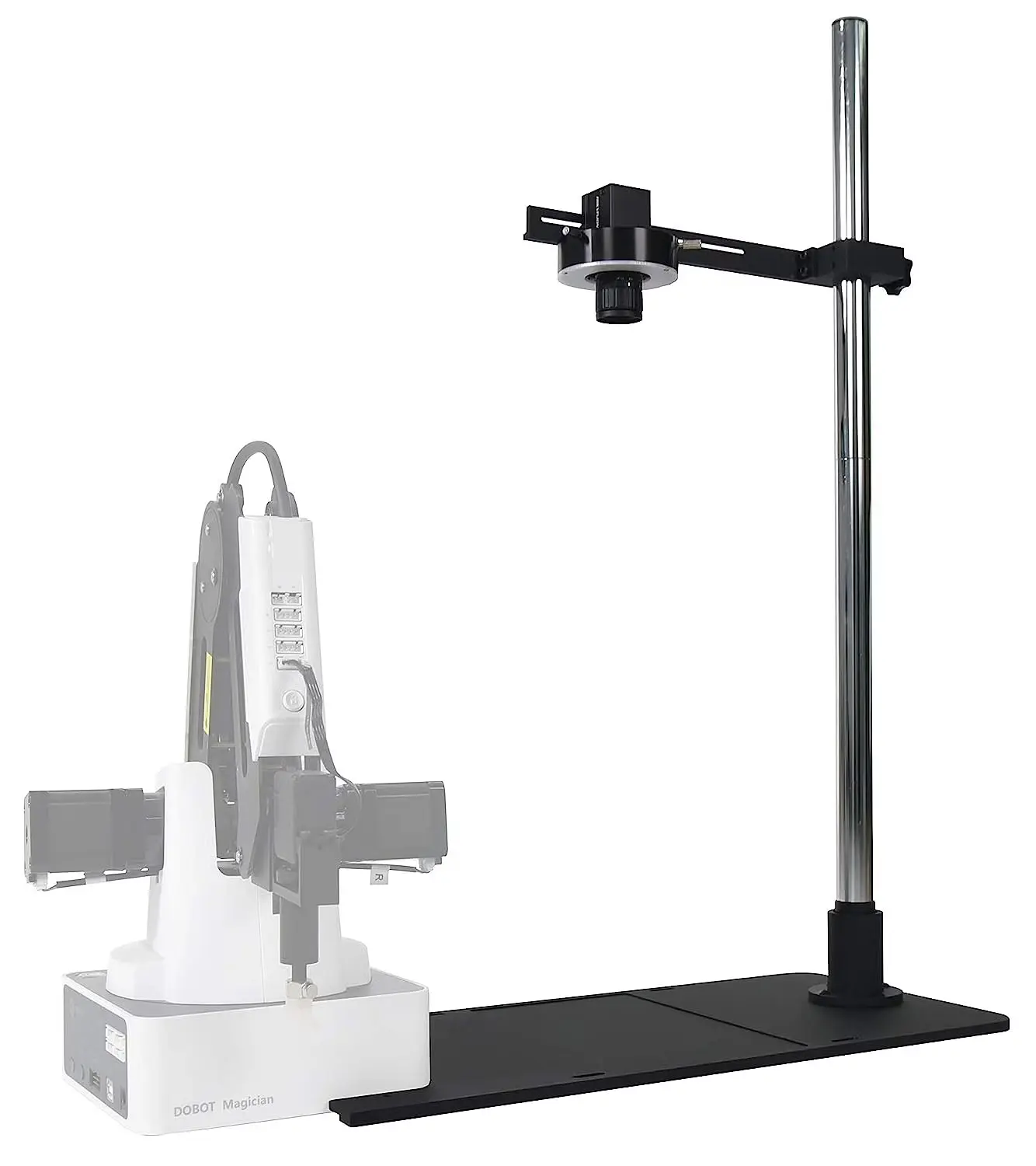 Dobot vision advanced AI kit | Rebots