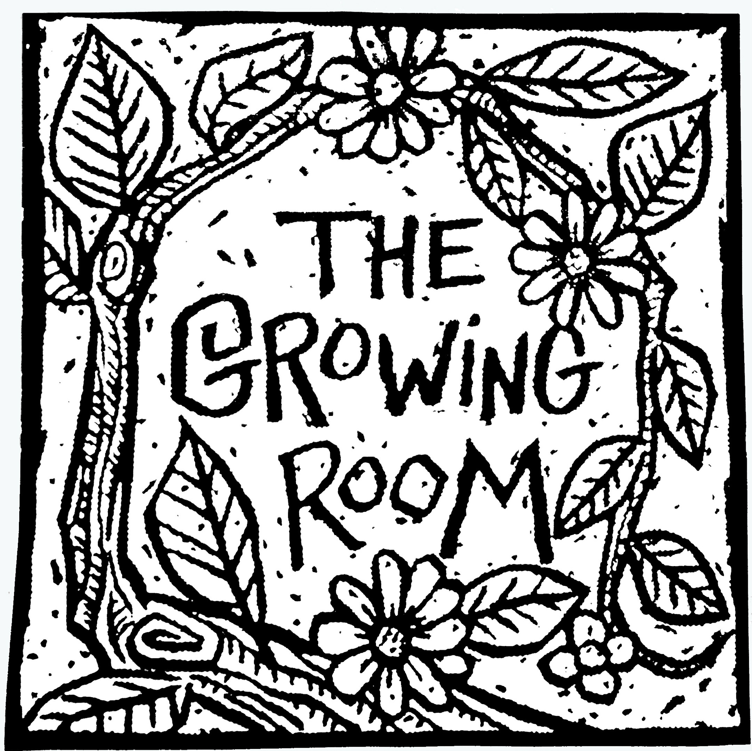 Home | The Growing Room Preschool