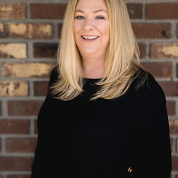 About | Simply Dance