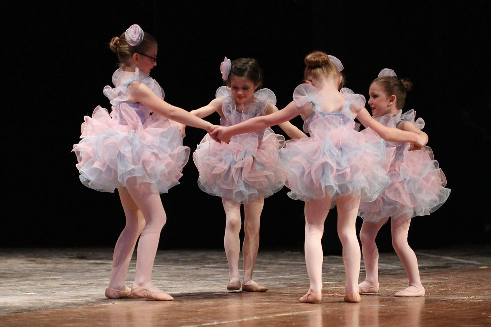 Home | 7-movements-dance