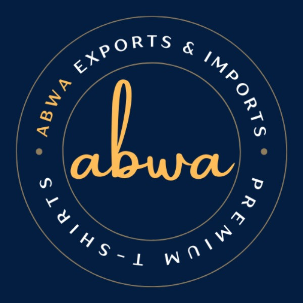 Size Chart | Abwa Exports & Imports