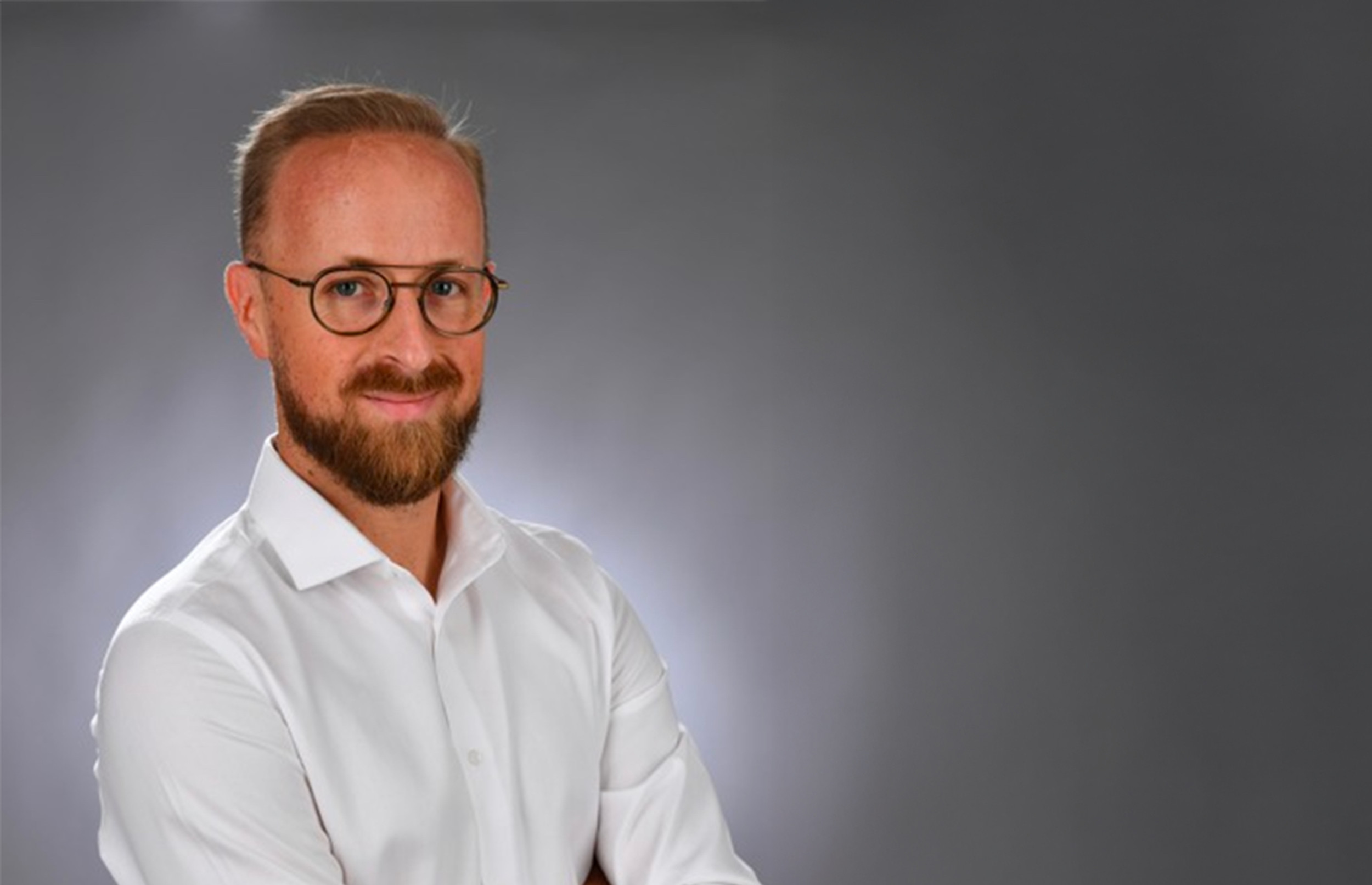 Mathieu Blondeau | Entrepreneur | France - USA