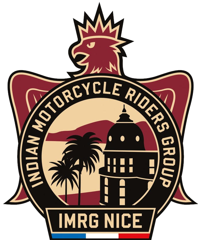 Imrg Nice | Imrg Nice Indian