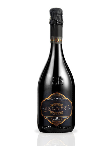 SeiBellissimi | Bellini