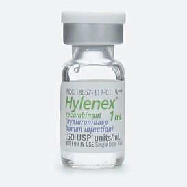 VeVe Medspa | Botox Injections Hershey & Camp Hill