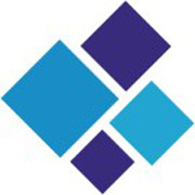 Rob Fricker Professional Tiling Services. Tilers in Norwich Norfolk