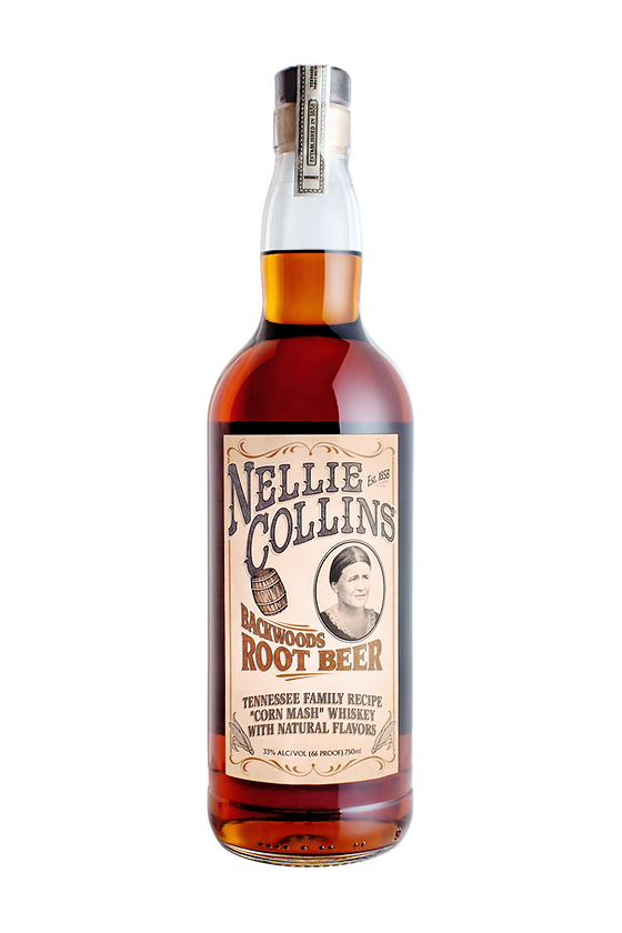 Museum Of Root Beer Wisconsin Dells WI, 59% OFF