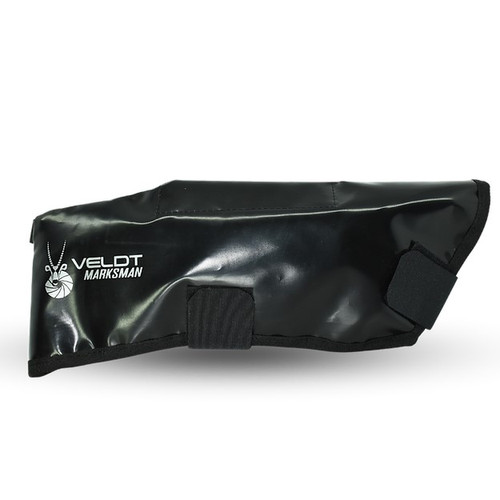 Veldt Stock Buddy | Winelands Precision