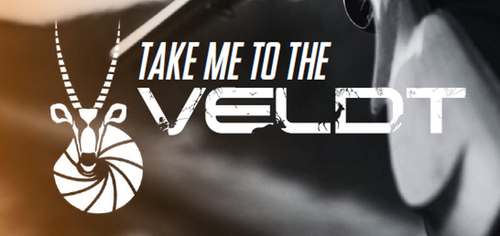 Veldt - Gun Care | Winelands Precision