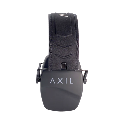 Axis TRACKR™ Passive | Winelands Precision
