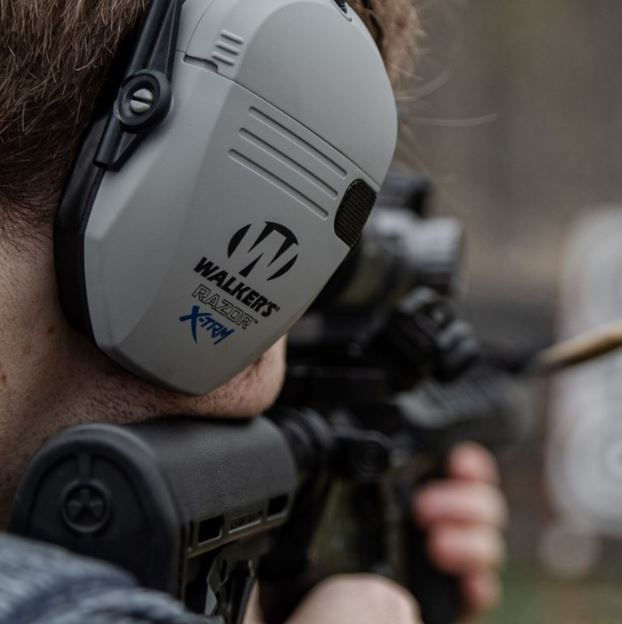 All Products | Winelands Precision