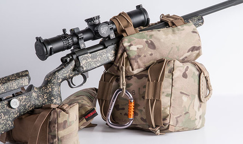 Precision Shooting Accessories | Winelands Precision